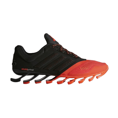 Springblade Drive 2.0 Shoes - adidas - C77904 | GOAT