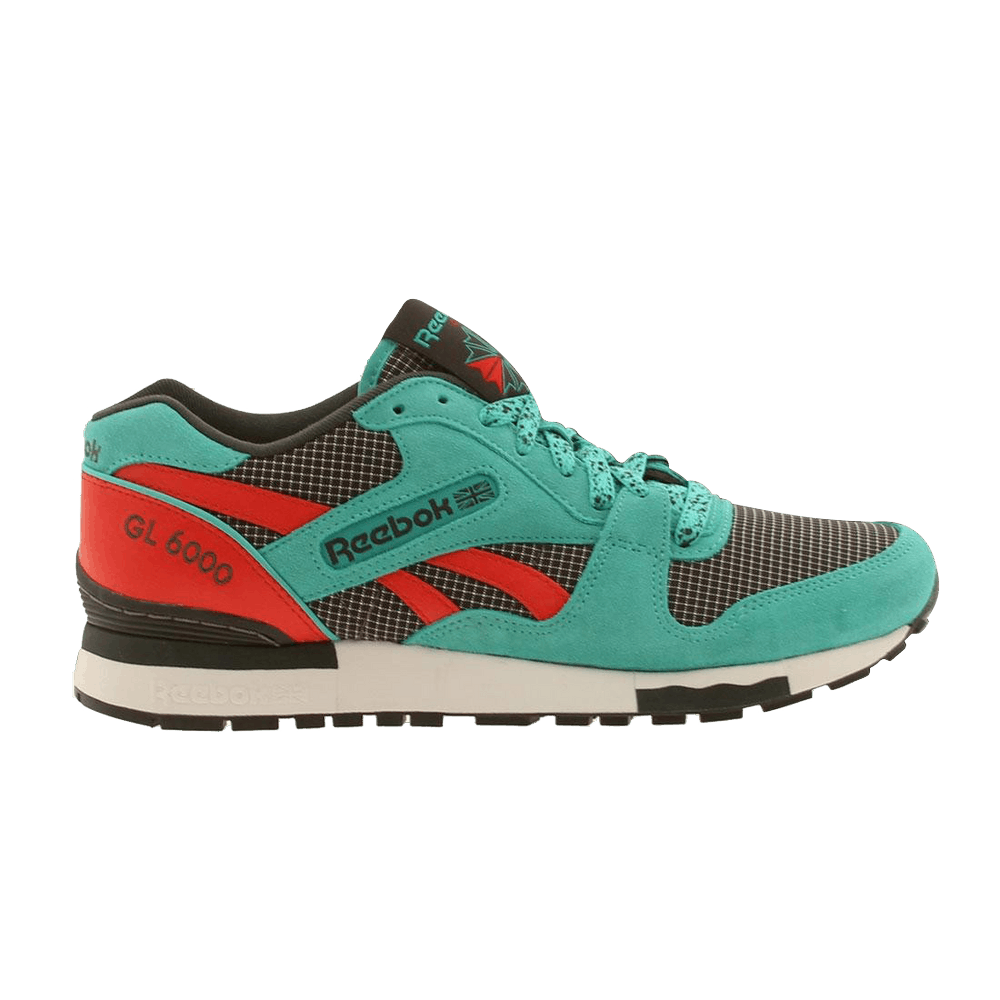 GL 6000 - Reebok - M44880 | GOAT