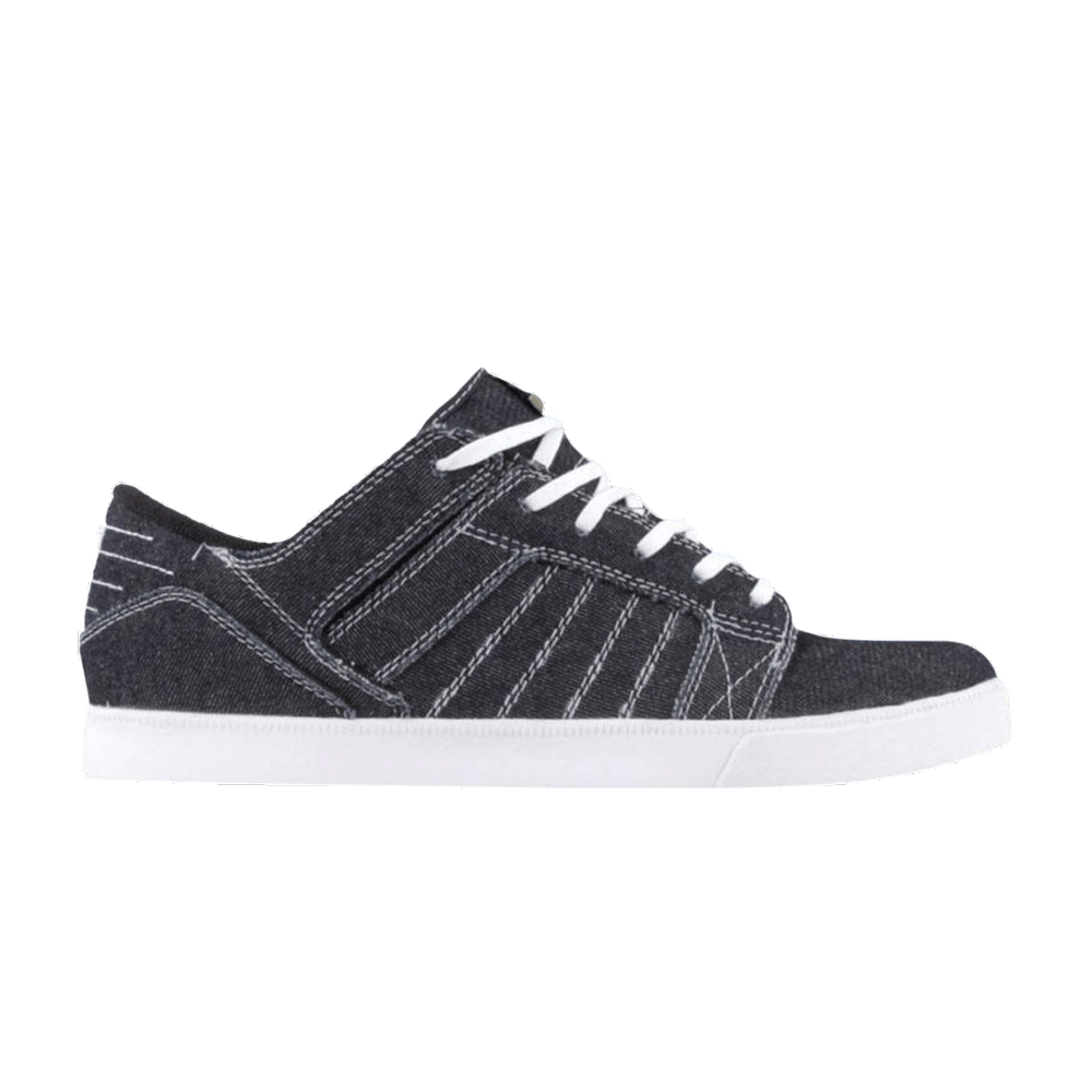 Supra Muska Sky Low - Supra - SU0201 | GOAT