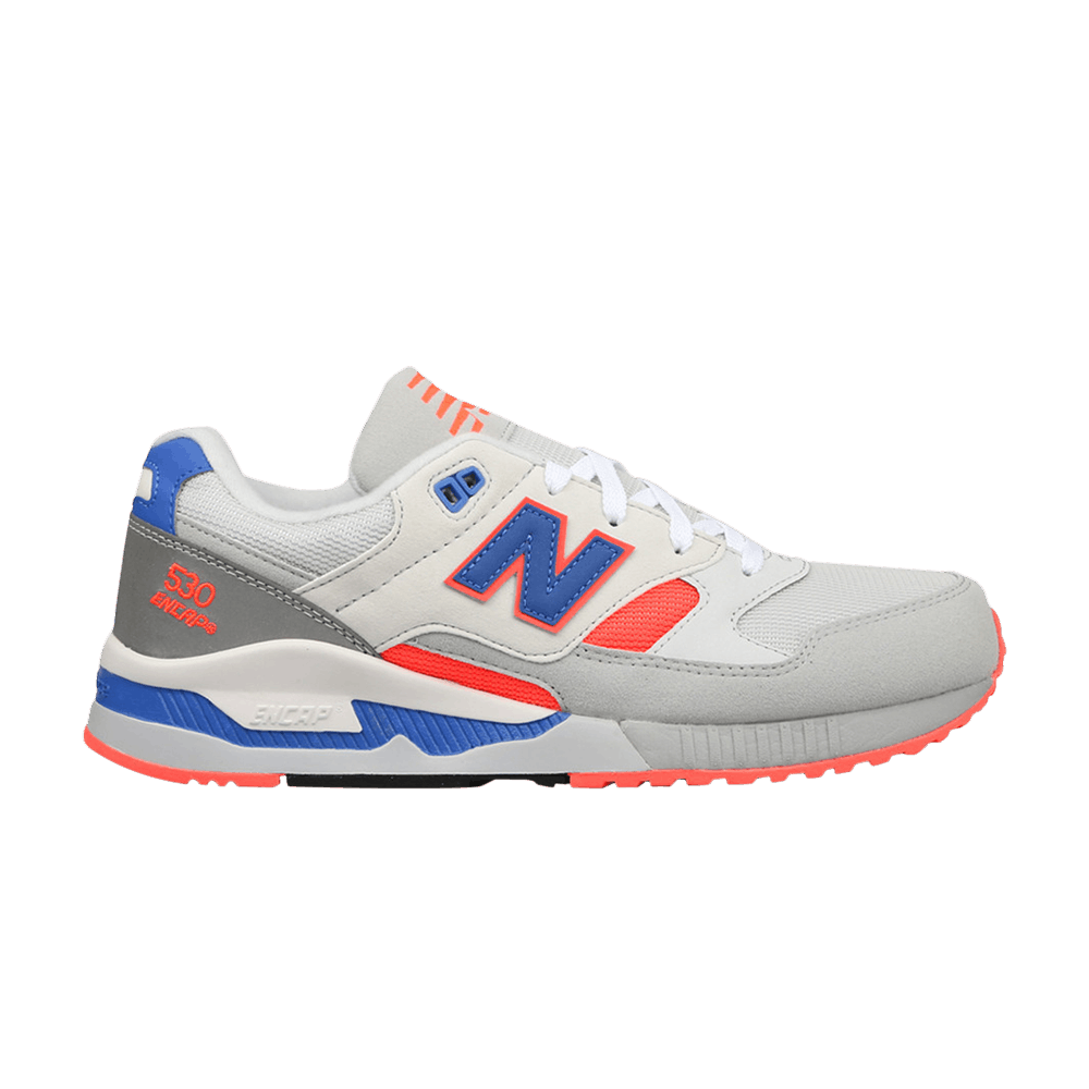 M530 - New Balance - M530MD | GOAT