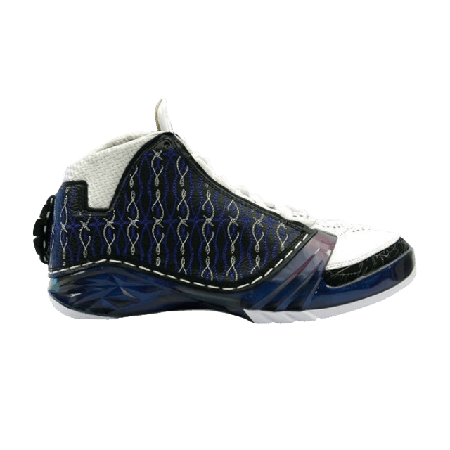Air Jordan 23 OG 'Motorsports' - Air Jordan - 318376 011 | GOAT