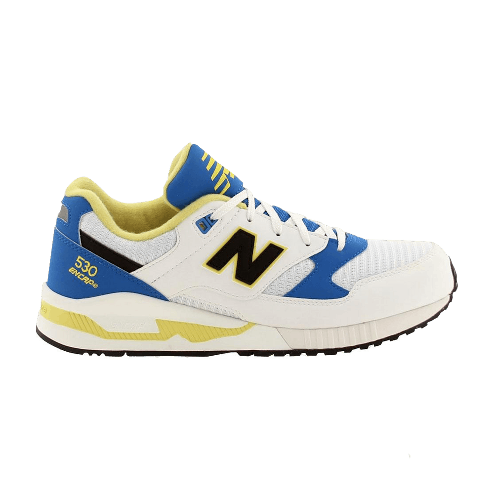 M530 - New Balance - M530WBY | GOAT