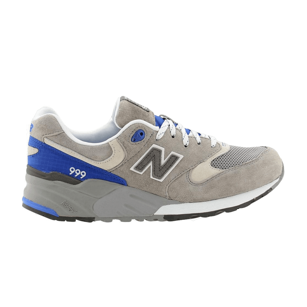 999 - New Balance - ML999CRB | GOAT