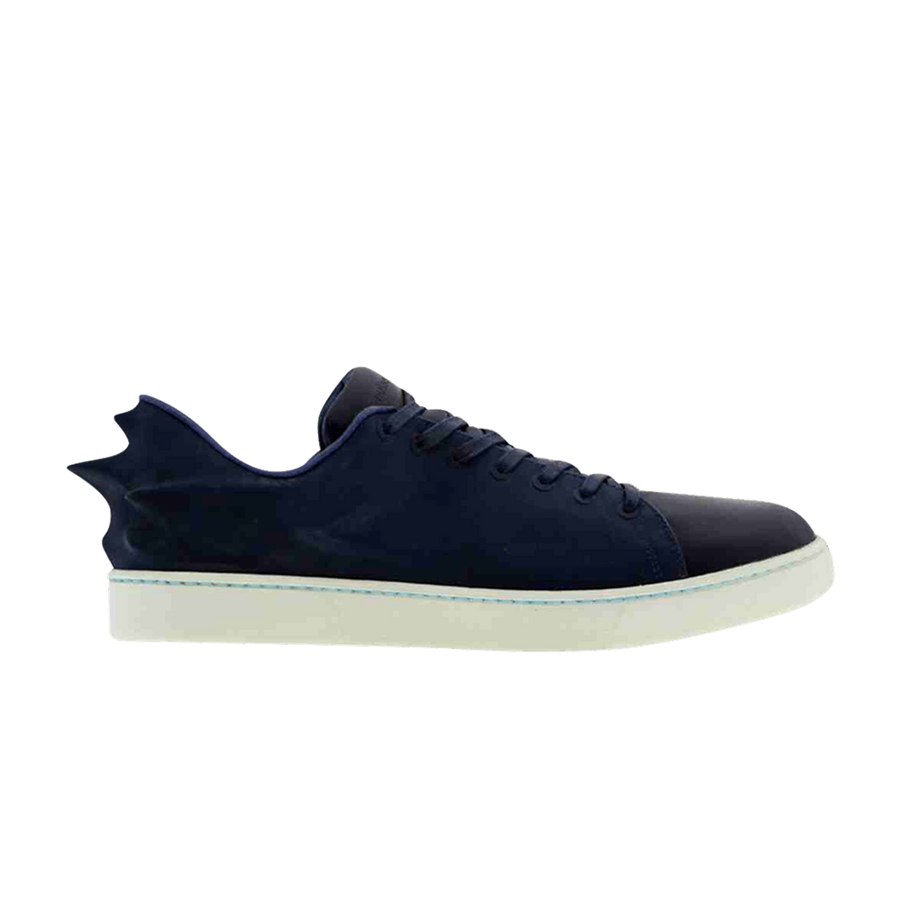 Urban Mobility Swift - Puma - 351827 02 | GOAT