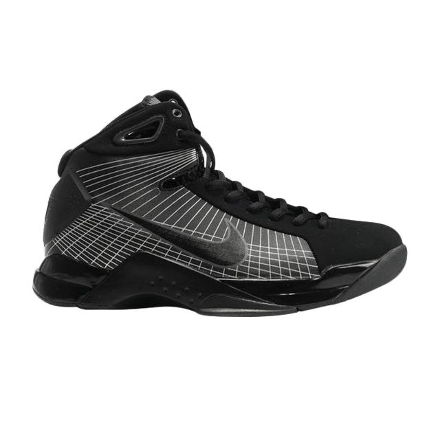 Hyperdunk Supreme - Nike - H008MNBSKT333103865Y3 | GOAT