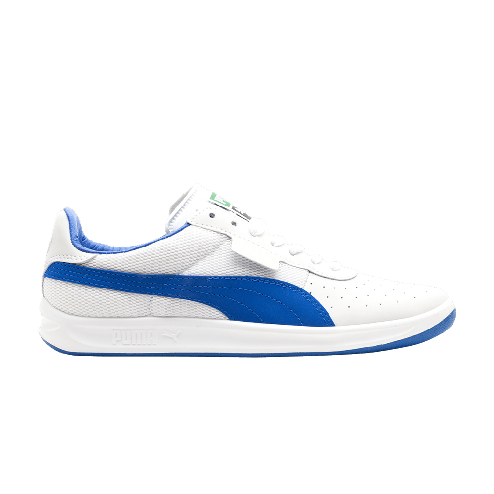 California 2 - Puma - 34927407 | GOAT