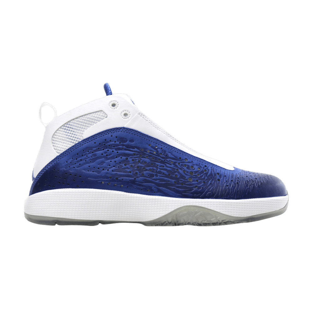 Buy Air Jordan 2011 All Star East 436771 103 GOAT CA