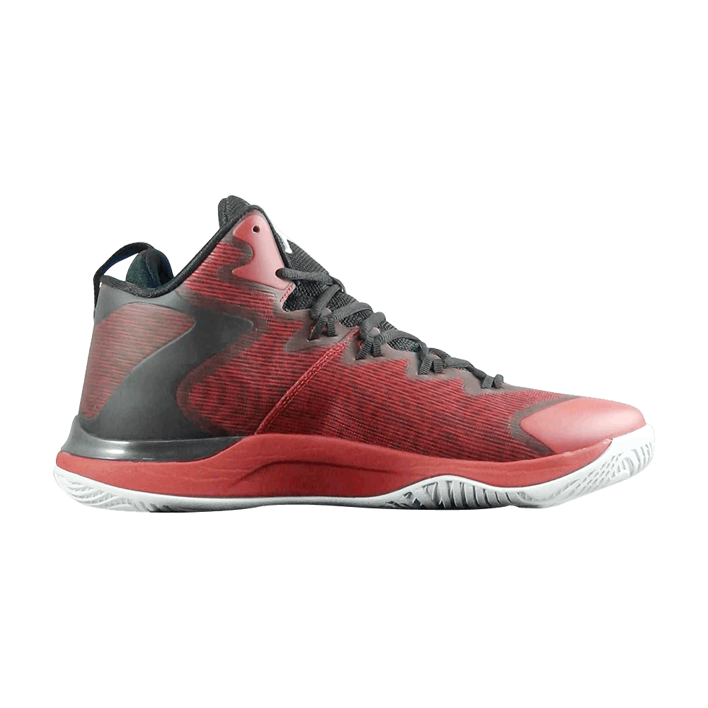 Jordan Super.Fly 3 - Air Jordan - 684933 613 | GOAT