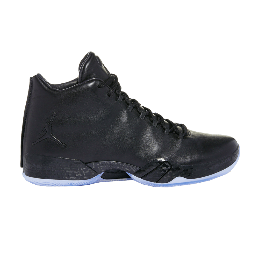 Air Jordan 29 'MTM' - Air Jordan - 802400 001 | GOAT