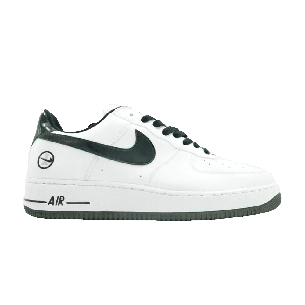 Air Force 1 - Nike - 306509 107 | GOAT