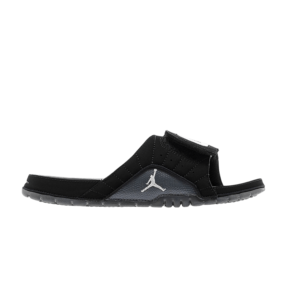 Hydro 12 Retro - Air Jordan - 820265 002 | GOAT