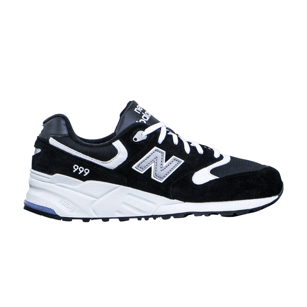 999 - New Balance - ML999LUR | GOAT