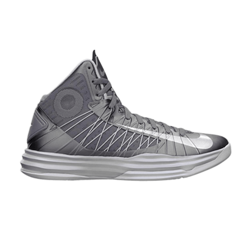 Hyperdunk 2012 - Nike - 542917 001 | GOAT