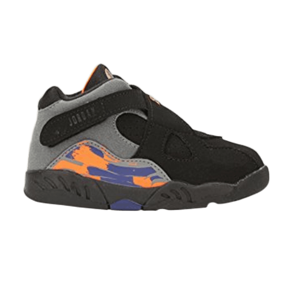 Air Jordan 8 Retro TD 'Phoenix Suns' - Air Jordan - 305360 043 | GOAT