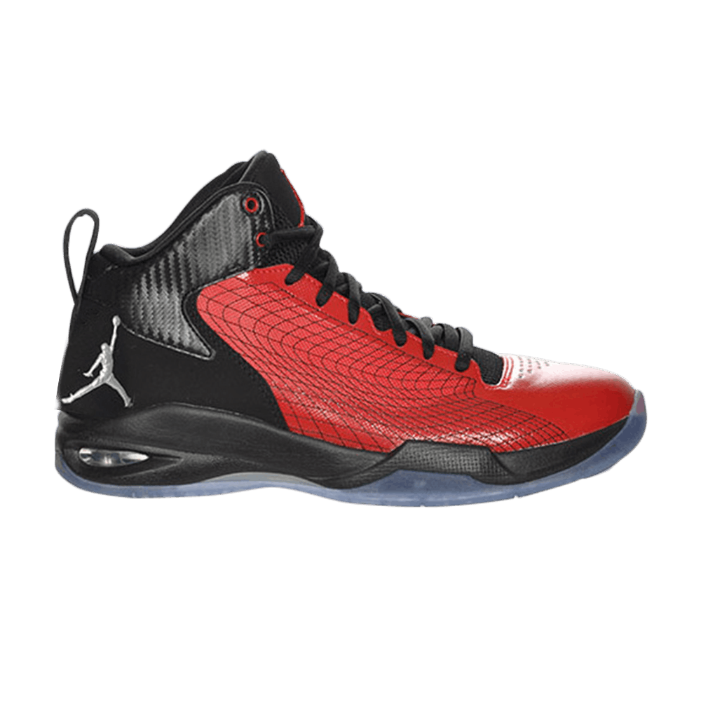Jordan Fly 23 - Air Jordan - 454094 600 | GOAT