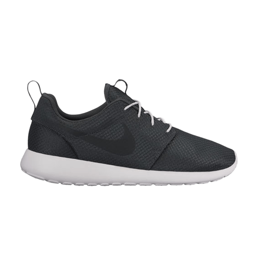 Roshe One - Nike - 511881 033 | GOAT
