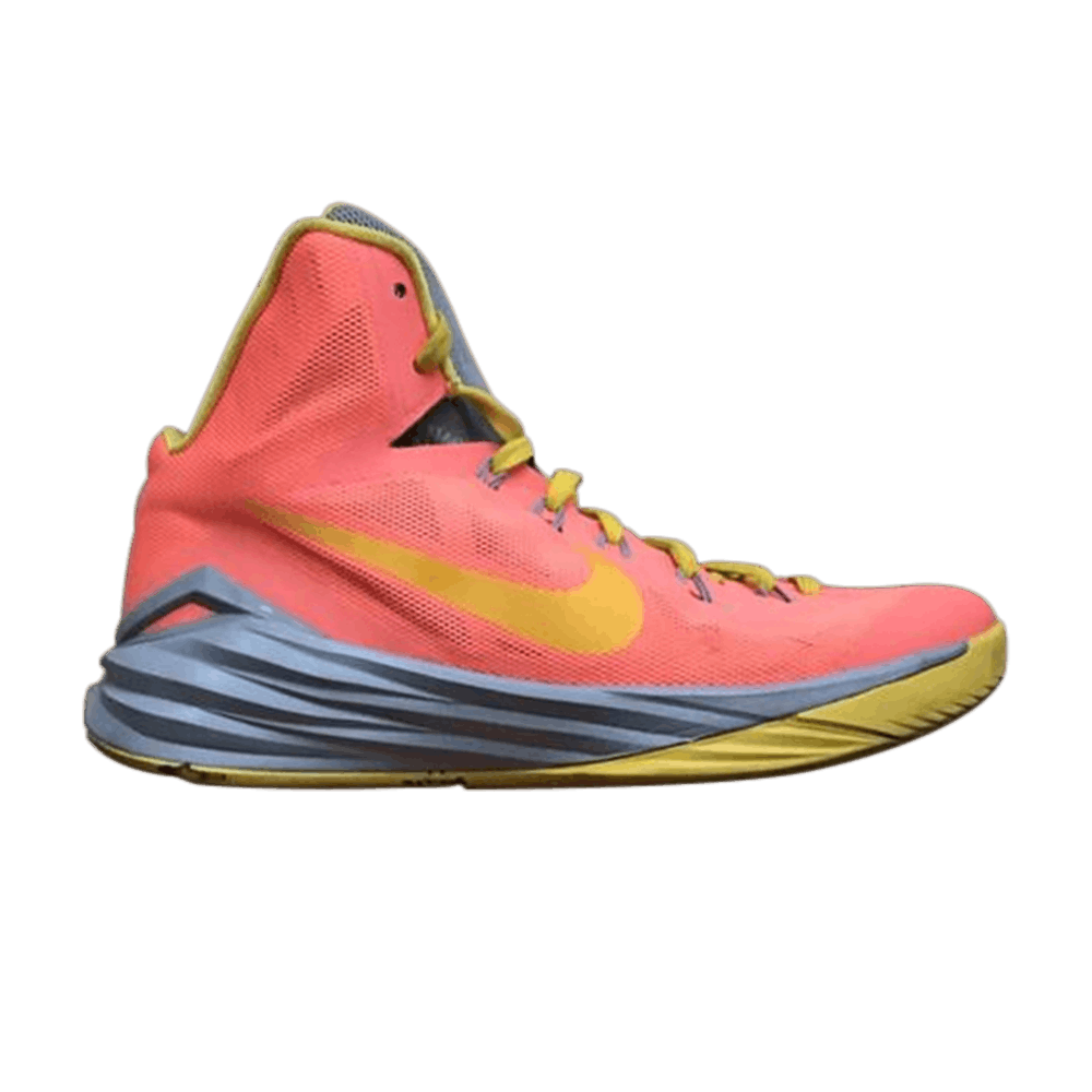 Hyperdunk 2014 iD - Nike - 708069 992 | GOAT