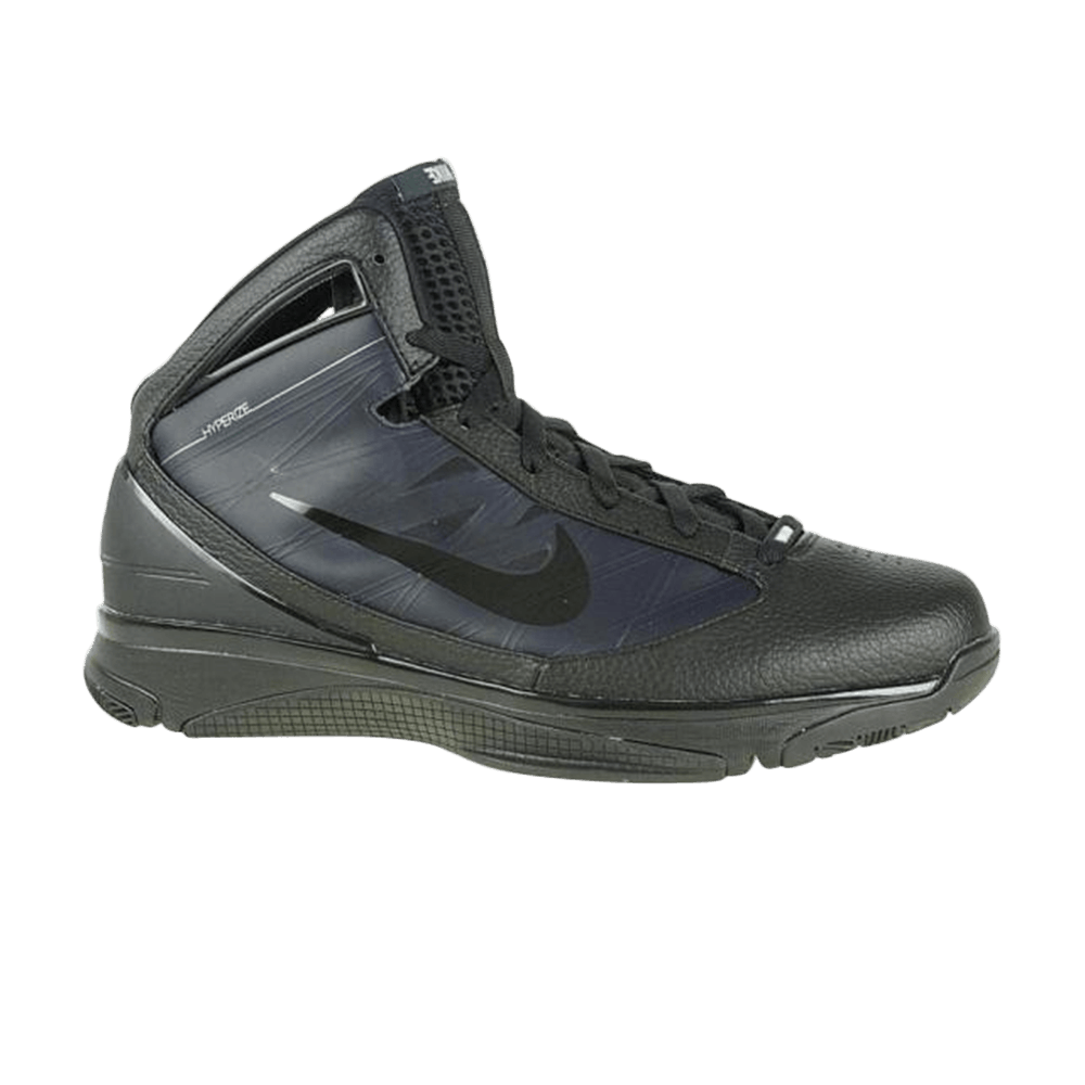 Hyperize - Nike - 367173 001 | GOAT
