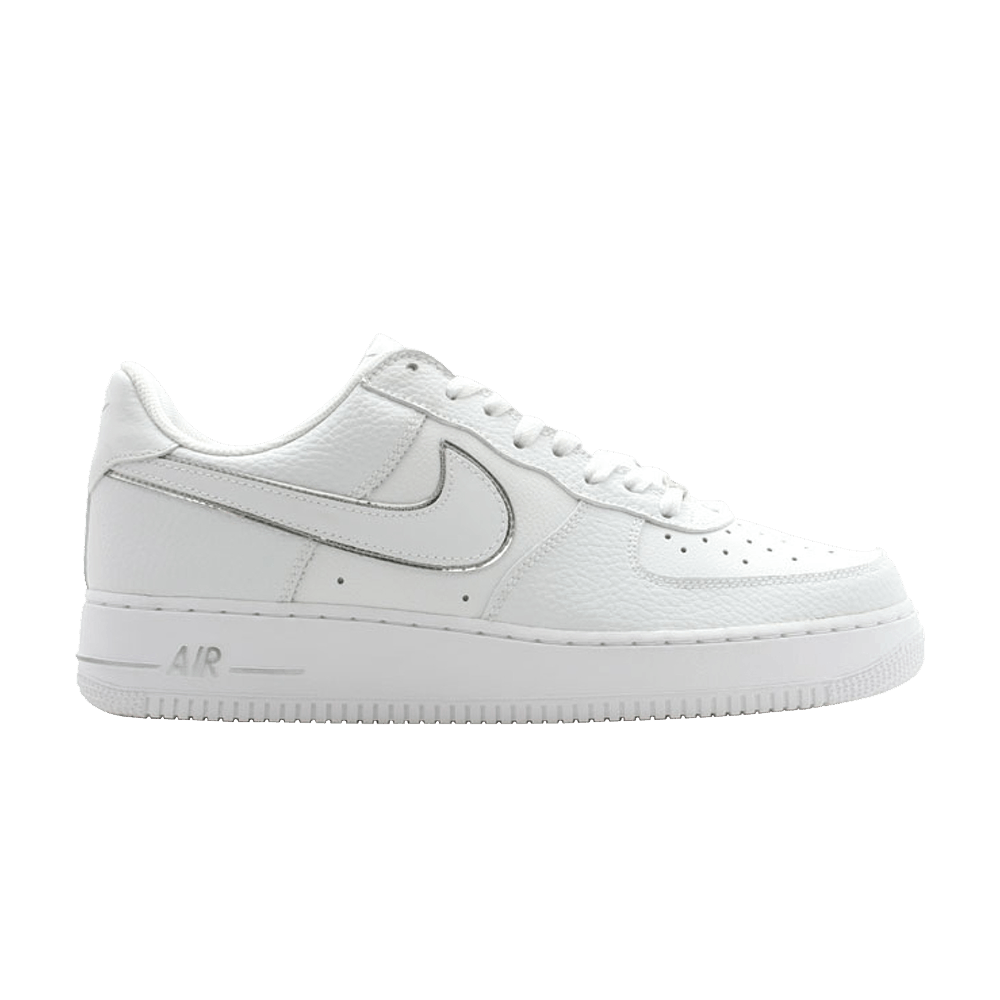 Air Force 1 'Jd Sports' - Nike - 306509 114 | GOAT