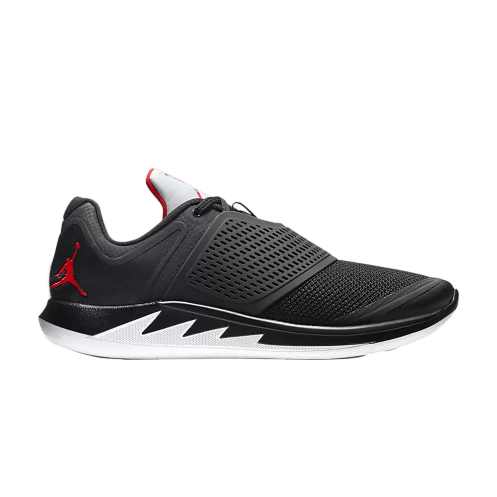 Jordan Grind 2 - Air Jordan - AO9567 023 | GOAT