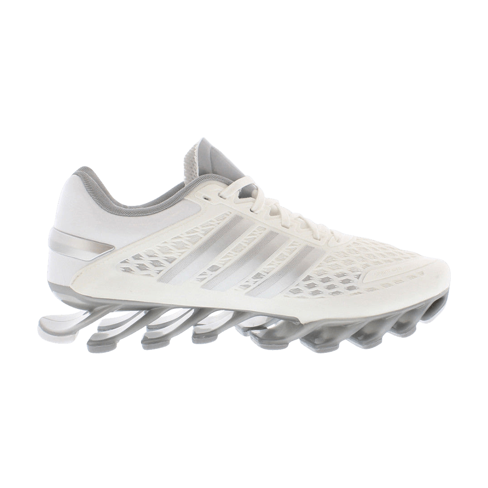 Springblade Razor GS - adidas - M21922 | GOAT