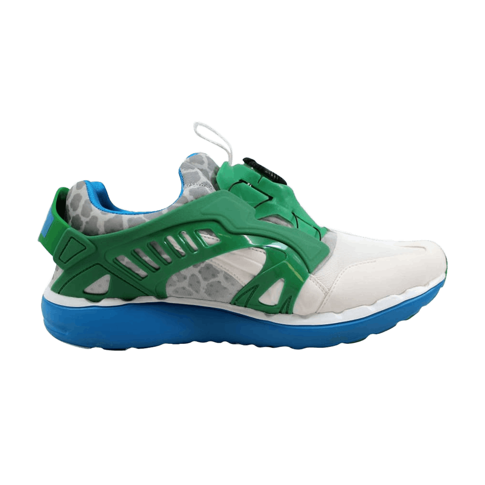 Disc Blaze Lightweight CB - Puma - 353708 02 | GOAT