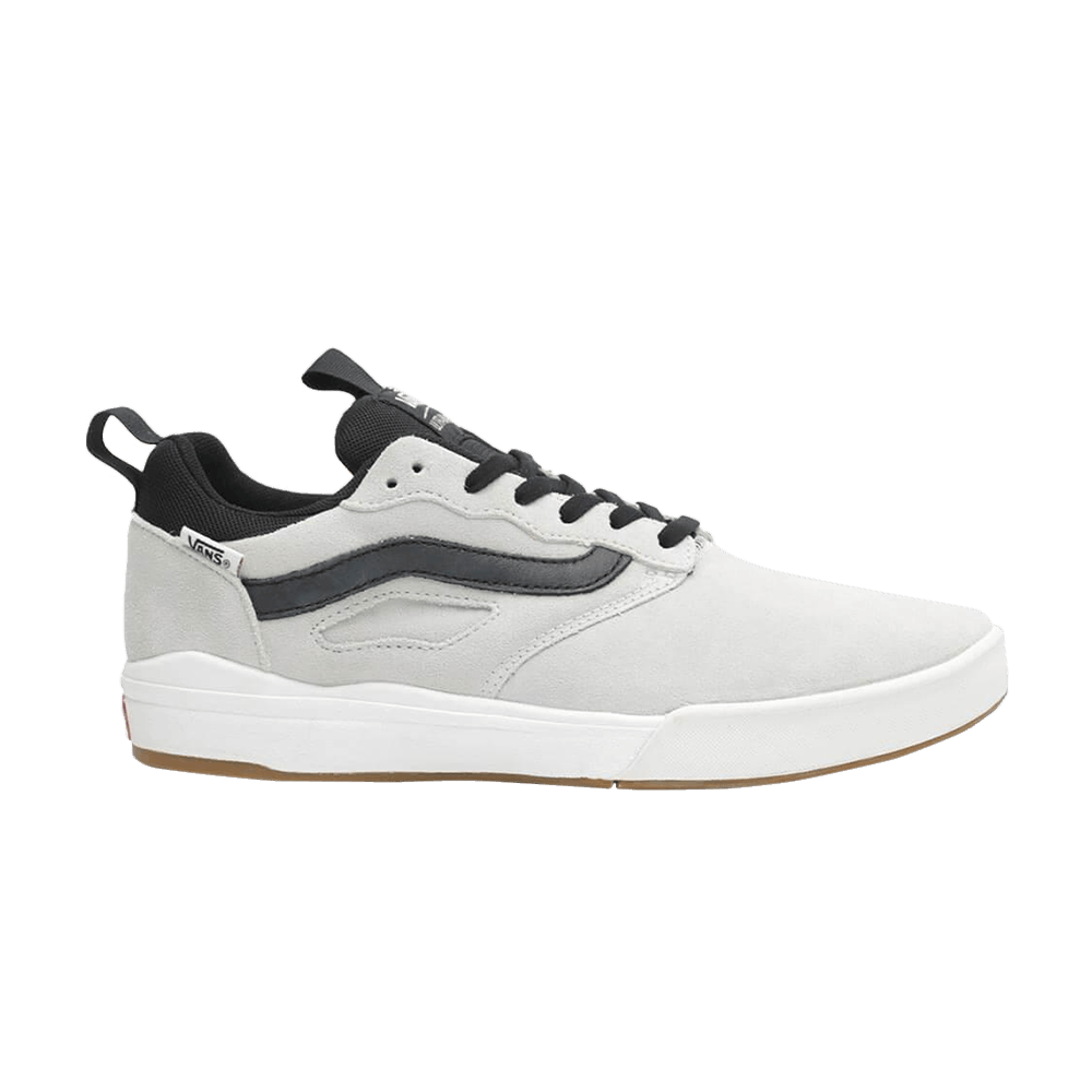 UltraRange Pro - Vans - VN0A3DOSOUO | GOAT