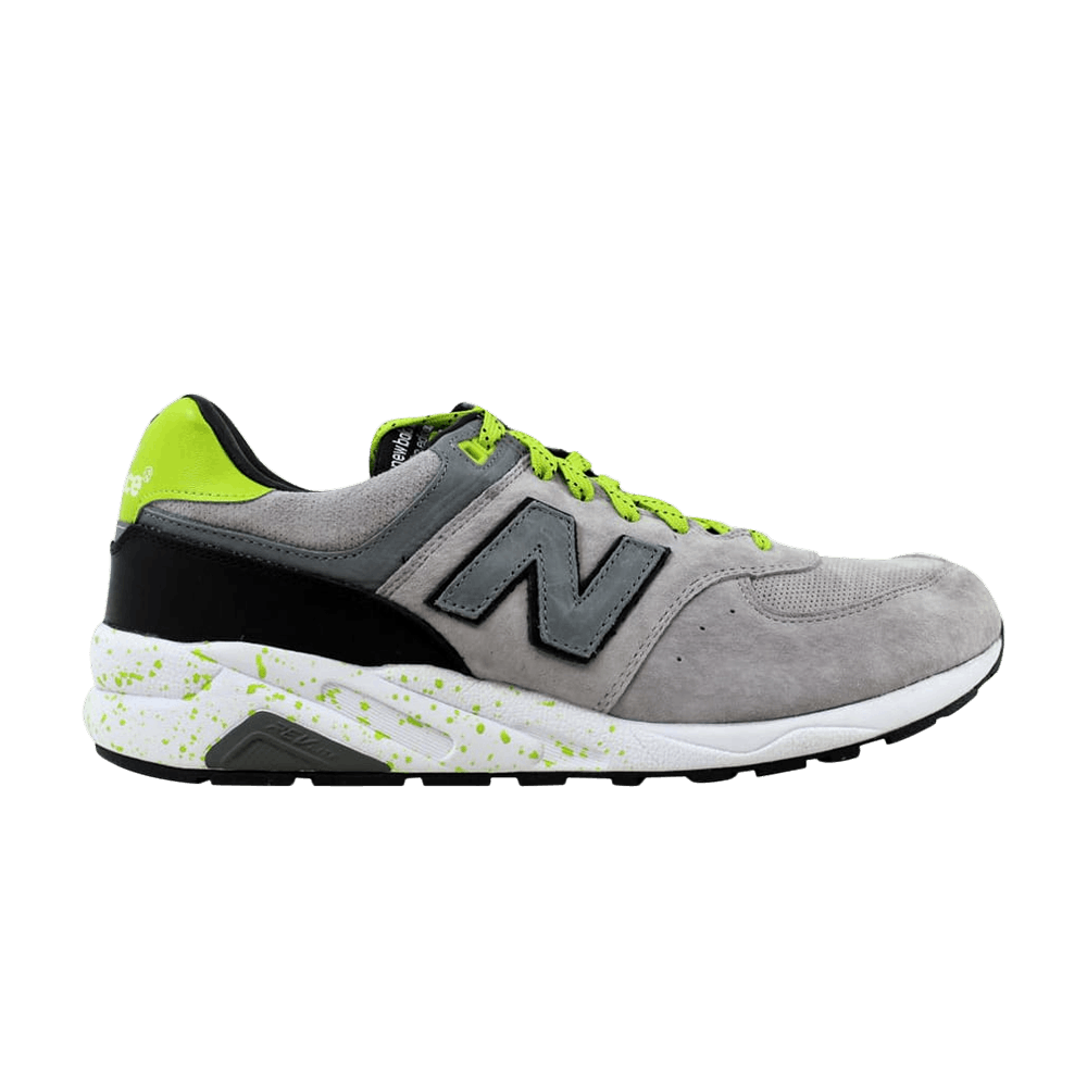 572 Elite 'Halloween Pack' - New Balance - MRT572GG | GOAT