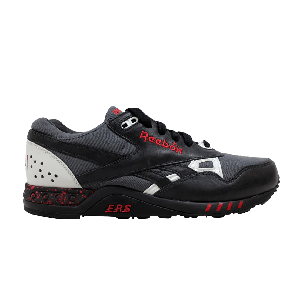 ERS 2000 - Reebok - 1 183715 | GOAT