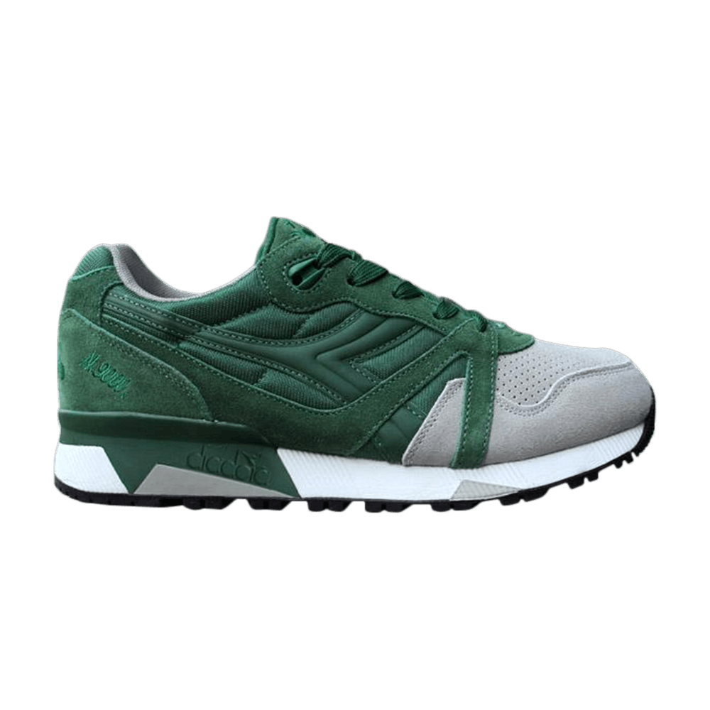 N9000 'Double Pack' - Diadora - 501 161750 01 C5924 | GOAT