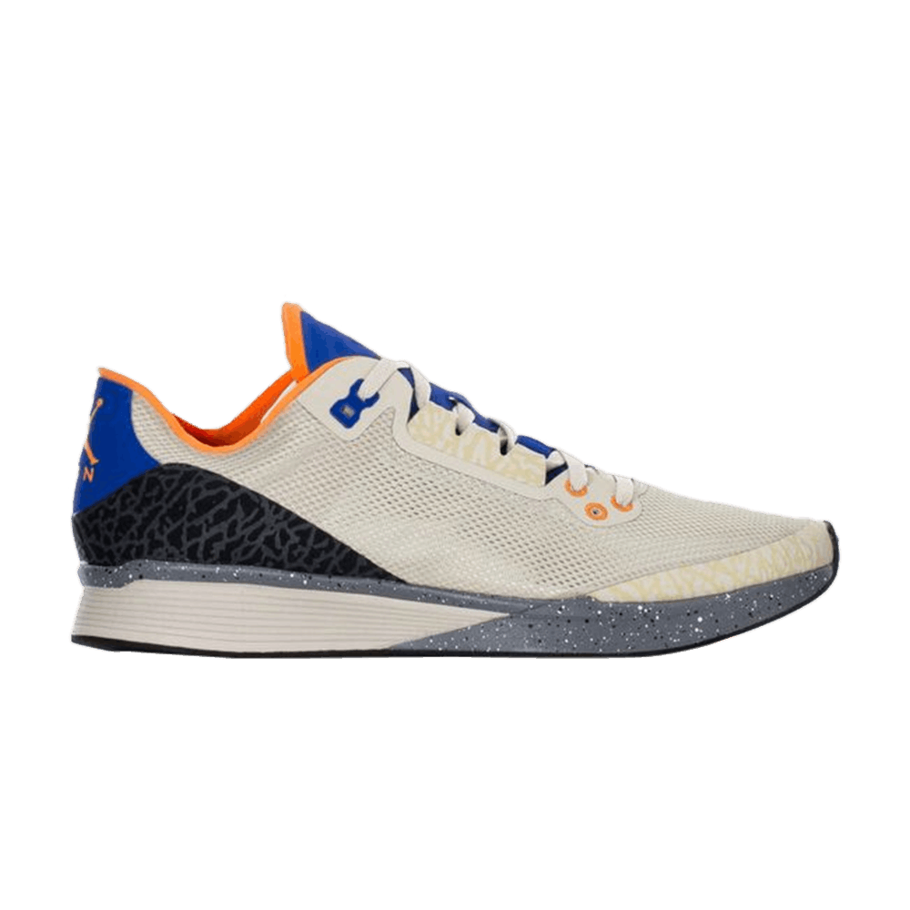 Jordan 88 Racer 'Mowabb' - Air Jordan - AV1200 200 | GOAT