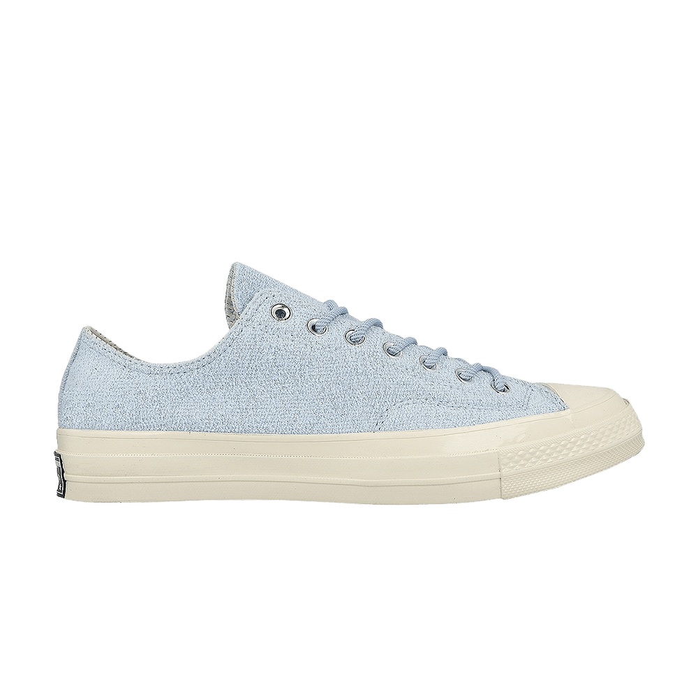 Chuck Taylor All Star 70 Ox 'Terry Pack' - Converse - 160097C | GOAT