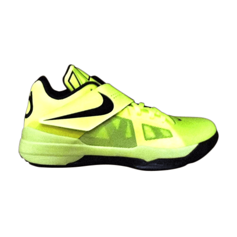 kd 4 volt
