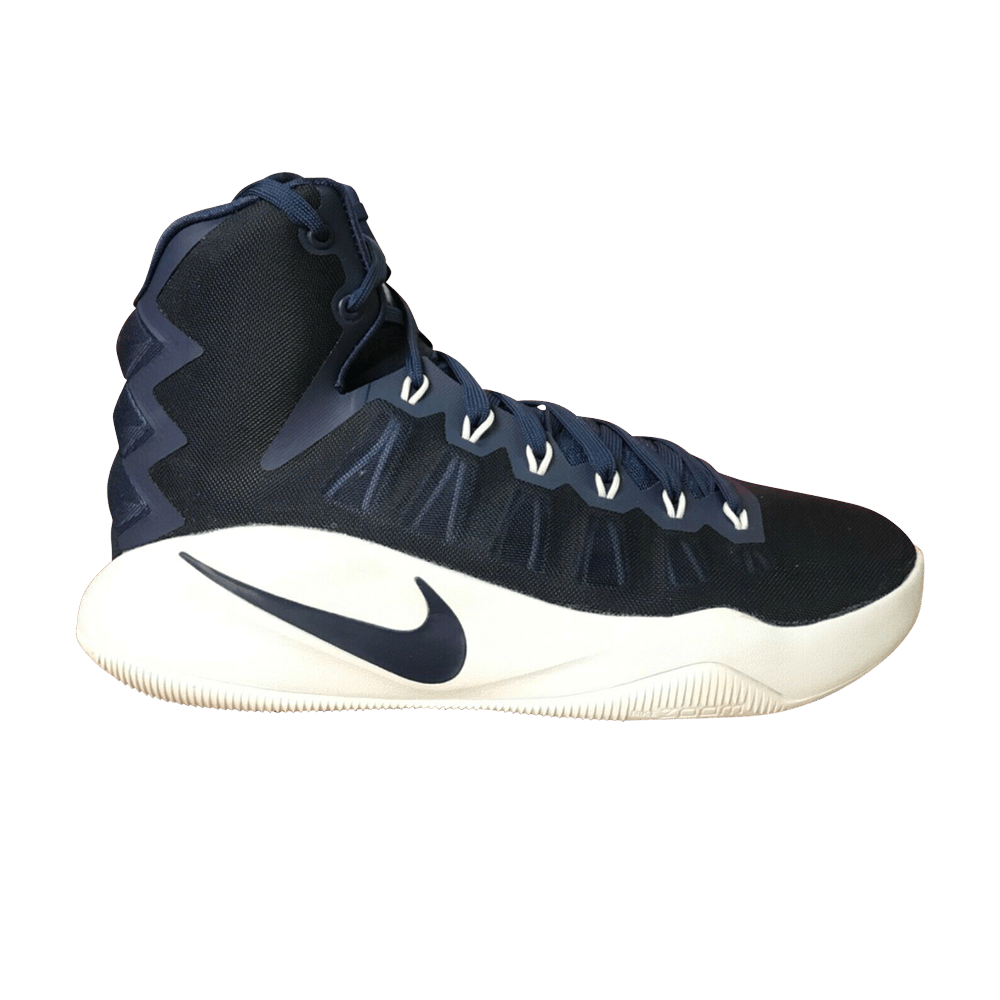 hyperdunk 2016 tb