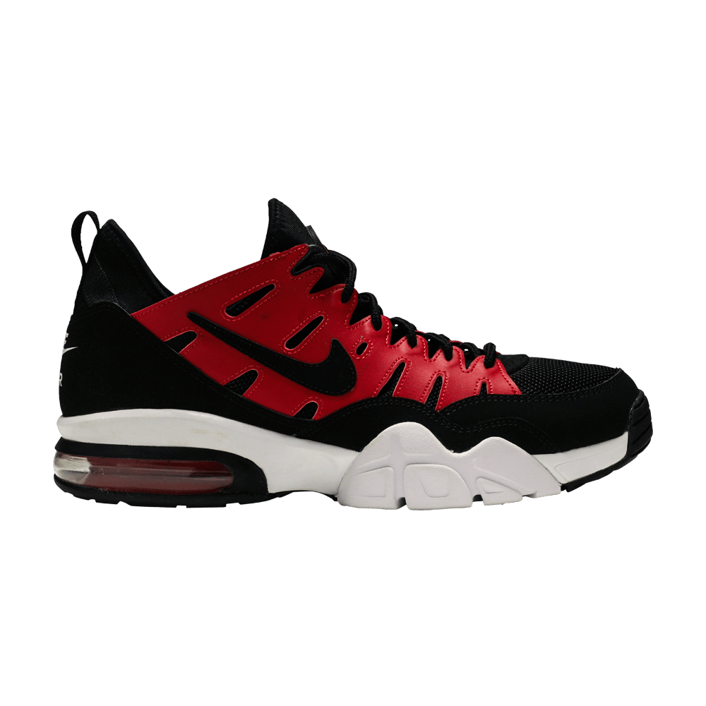 Air Trainer Max 94 Low 'Gym Red' - Nike - 880995 600 | GOAT