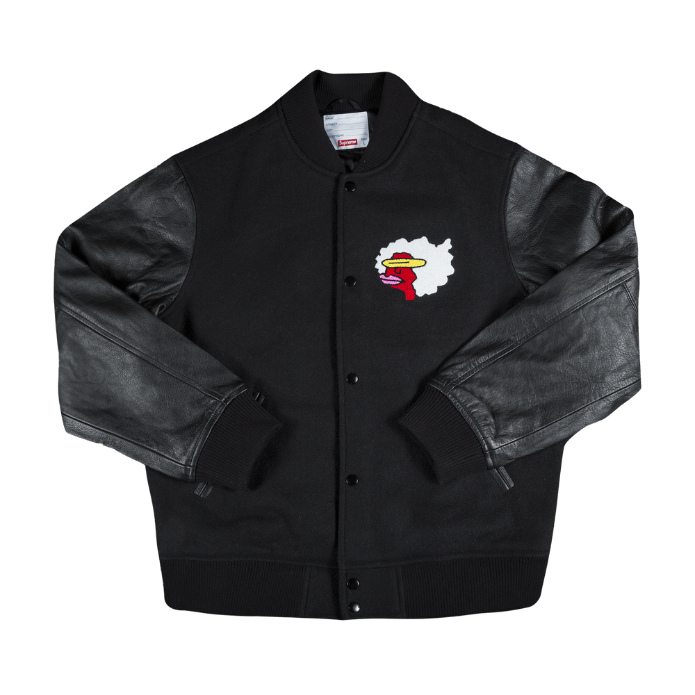 ナイキ Supreme - 17AW SUPREME GONZ RAMM POLO Mの通販 by gr's shop｜シュプリームならラクマ ...