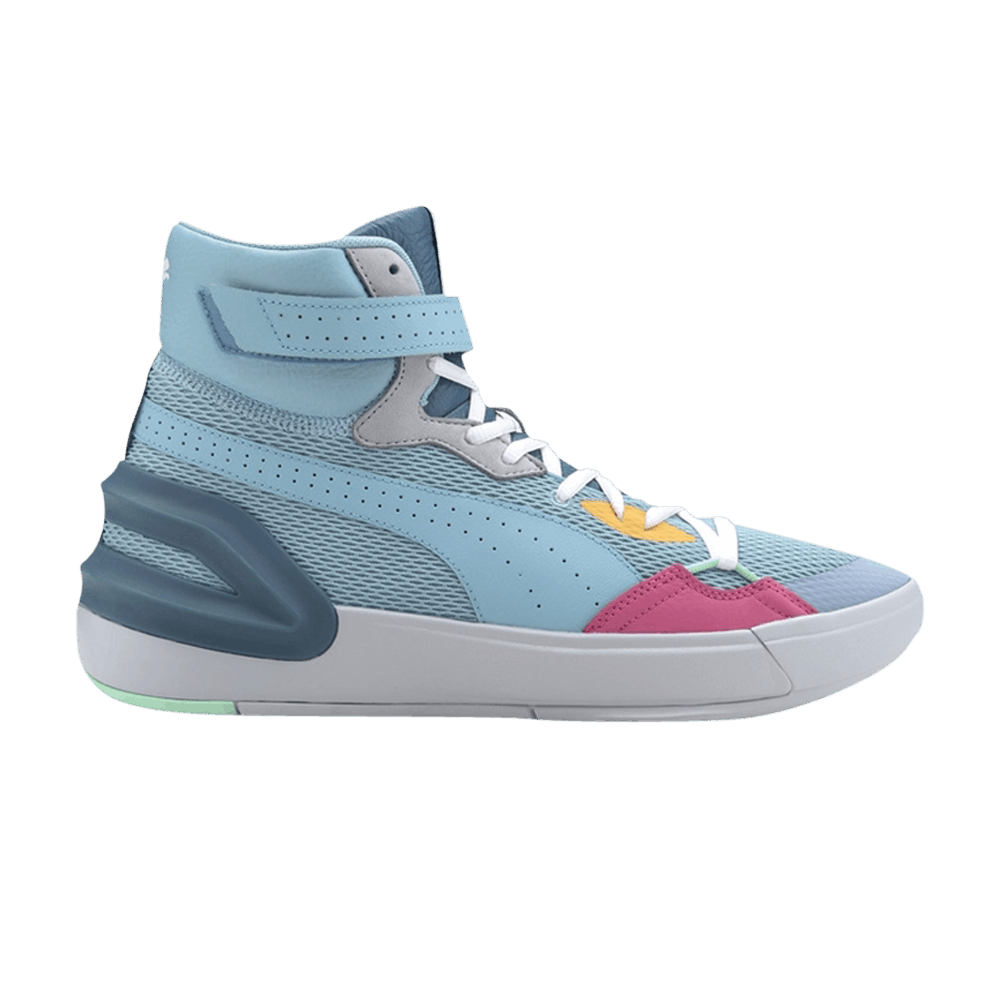 Sky Modern 'Easter' - Puma - 194043 01 | GOAT