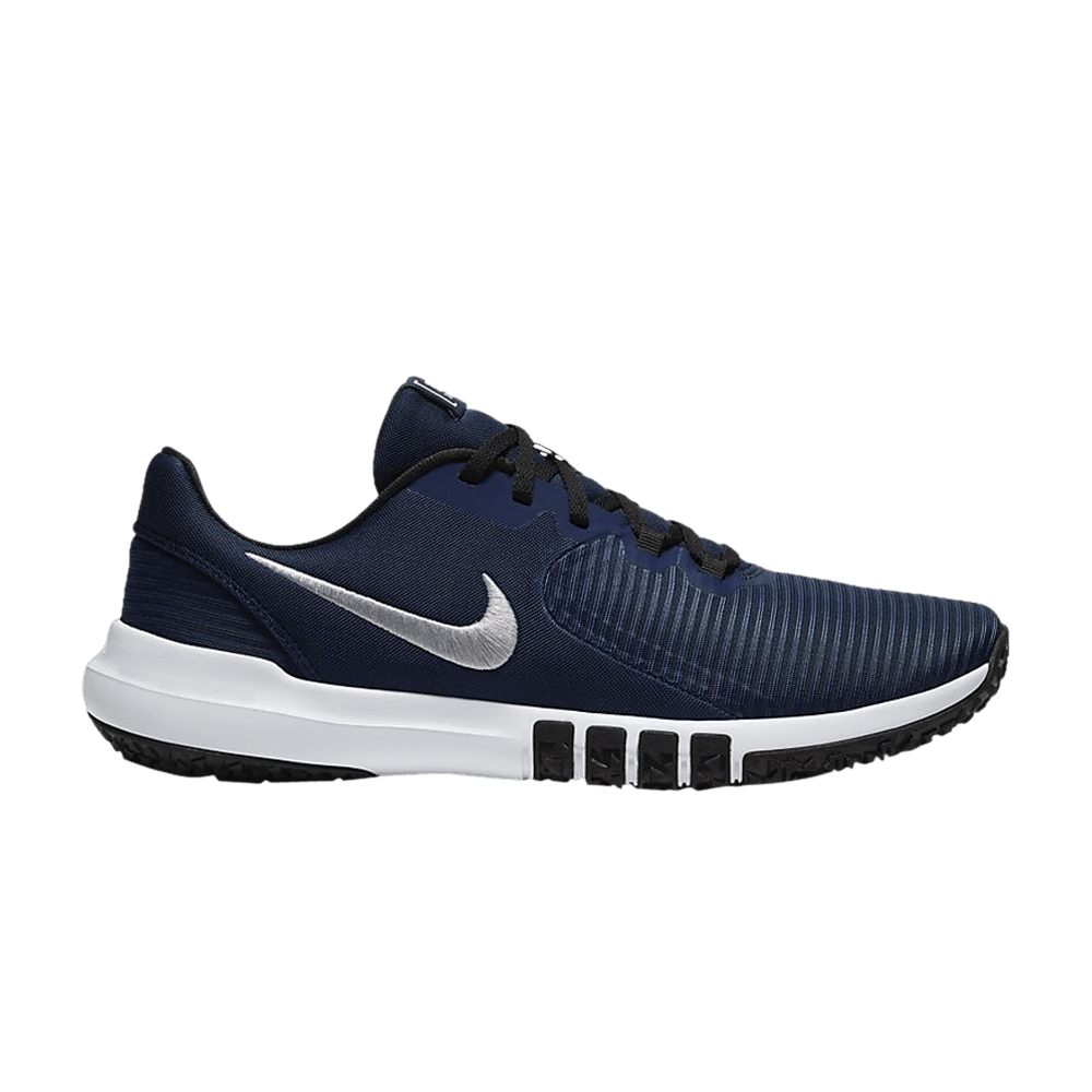 nike df tr4