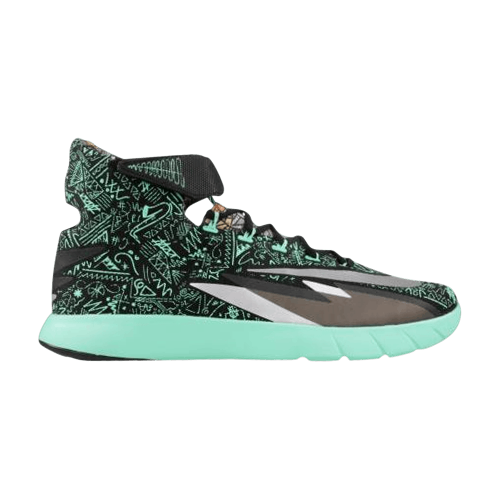 nike hyperrev all star