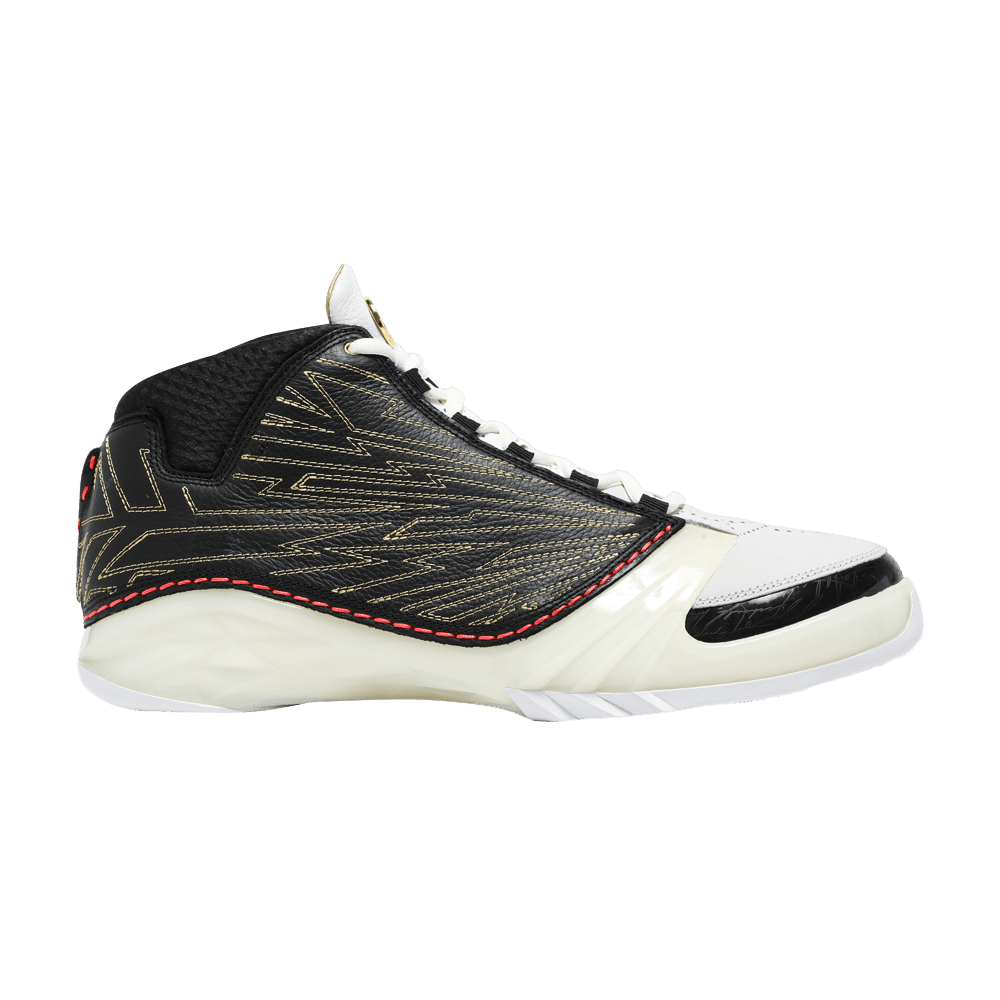 Buy air jordan 23 retro sp x titan cheap online