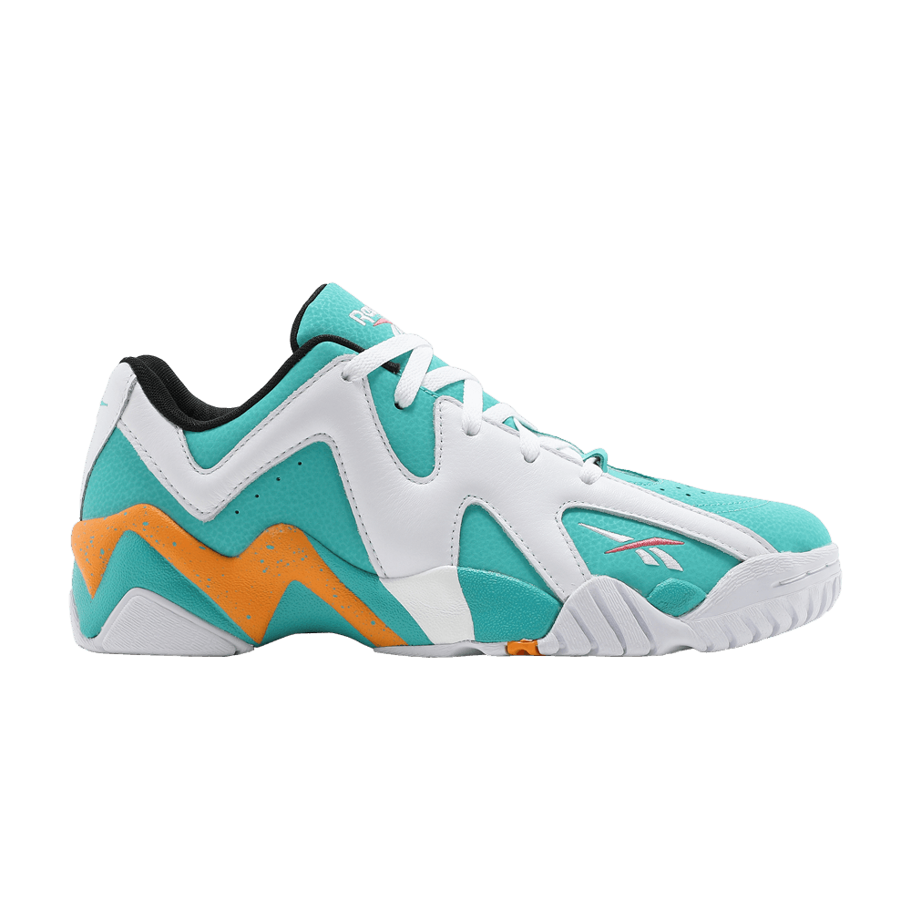 reebok kamikaze 2 easter