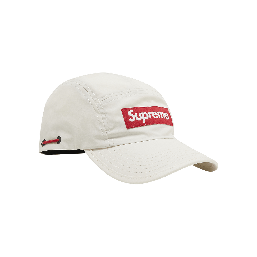 Buy Supreme Shockord Camp Cap 'Stone' - FW21H81 STONE | GOAT Buy Supreme Shockord Camp Cap 'Stone' - FW21H81 STONE | GOAT