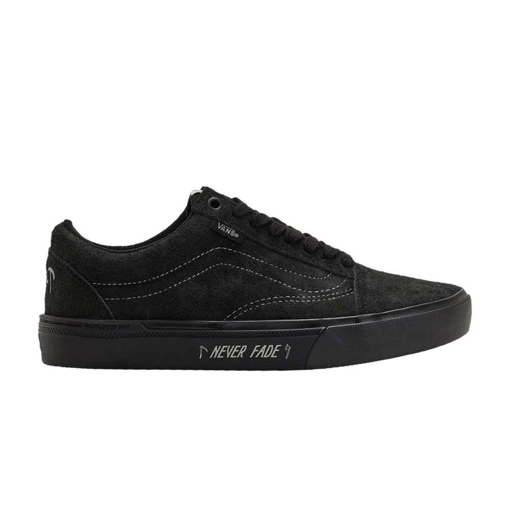 Buy Cult x BMX Old Skool 'Never Fade' - VN0A5JIPN42 | GOAT Buy Cult x BMX Old Skool 'Never Fade' - VN0A5JIPN42 | GOAT