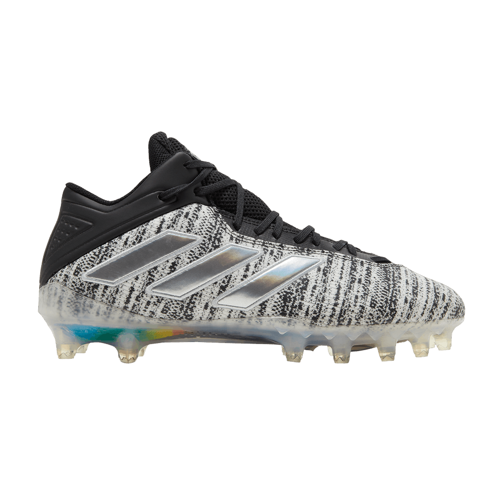 Buy adidas Adidas Freak 21 'Rainbow Sole' Online in India | Culture Circle