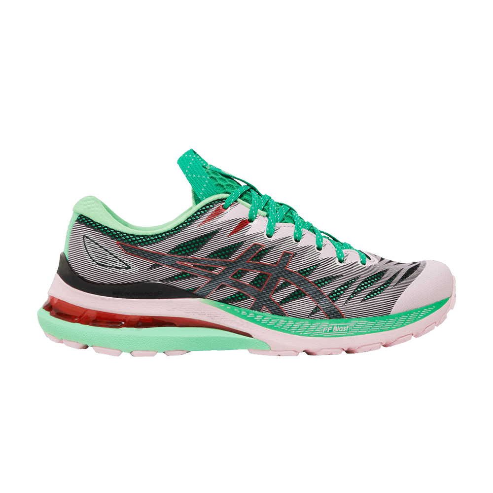 Buy Kiko Kostadinov x Wmns FN3-S Gel Kayano 28 'Sweet Dreams Buy Kiko Kostadinov x Wmns FN3-S Gel Kayano 28 'Sweet Dreams
