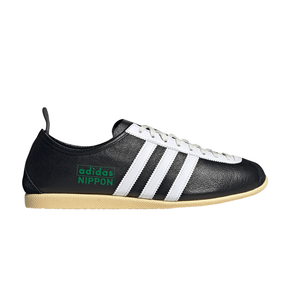 Buy Nippon OG 'Black Green' - FW3303 | GOAT CA Buy Nippon OG 'Black Green' - FW3303 | GOAT CA