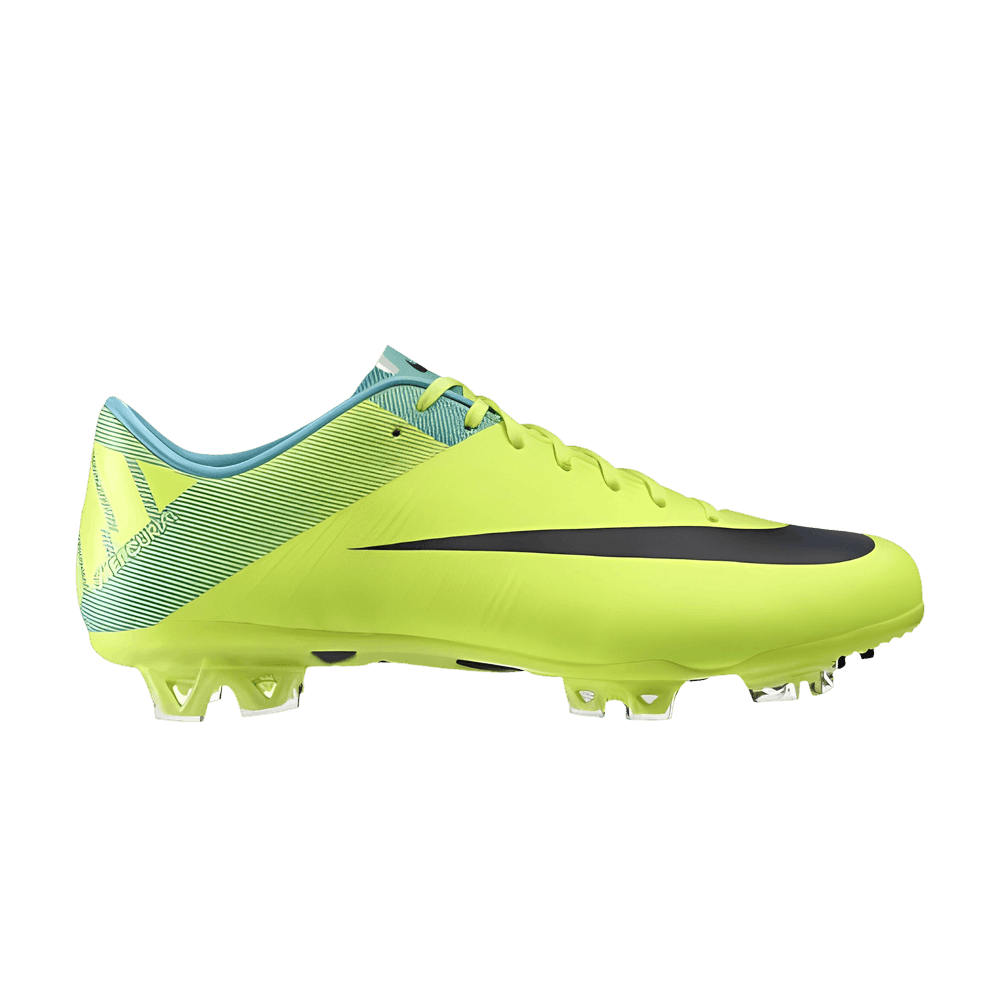 superfly 3 cleats