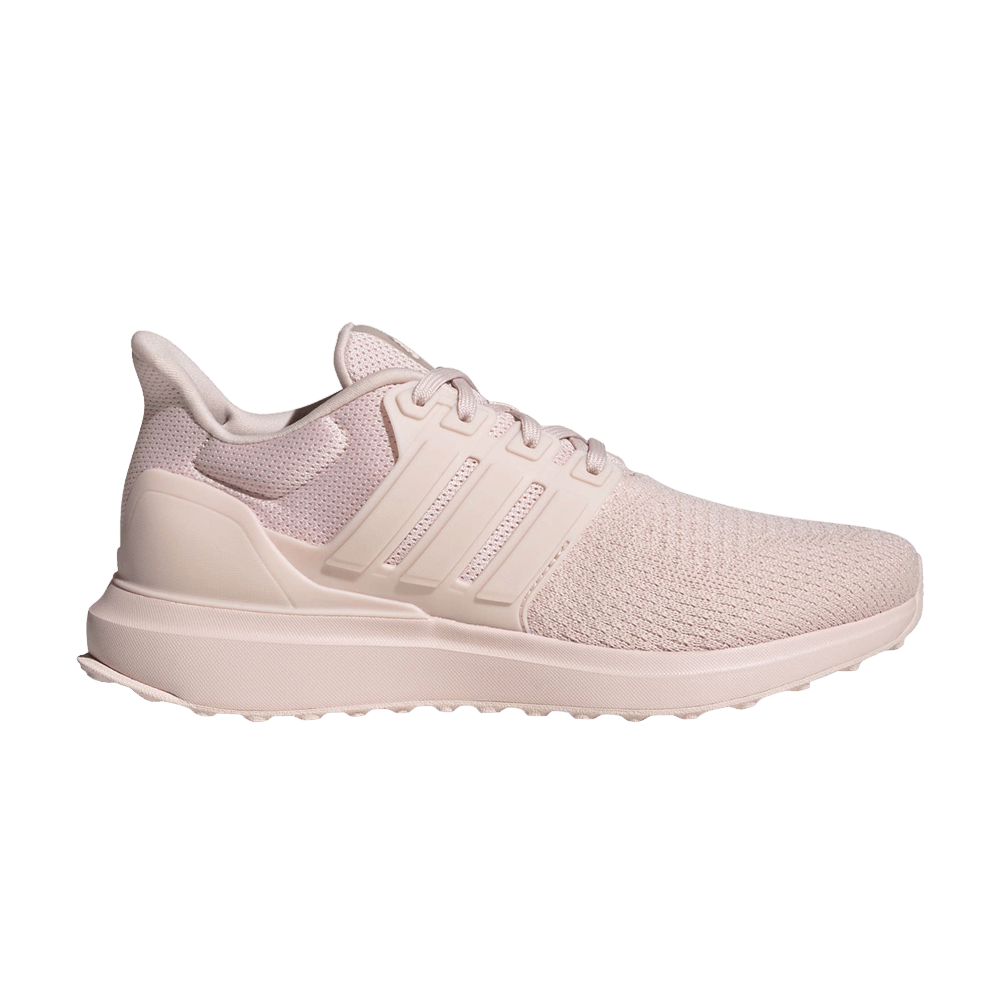 Buy Adidas Wmns UBounce DNA 'Wonder Quartz' - IF9041 | GOAT