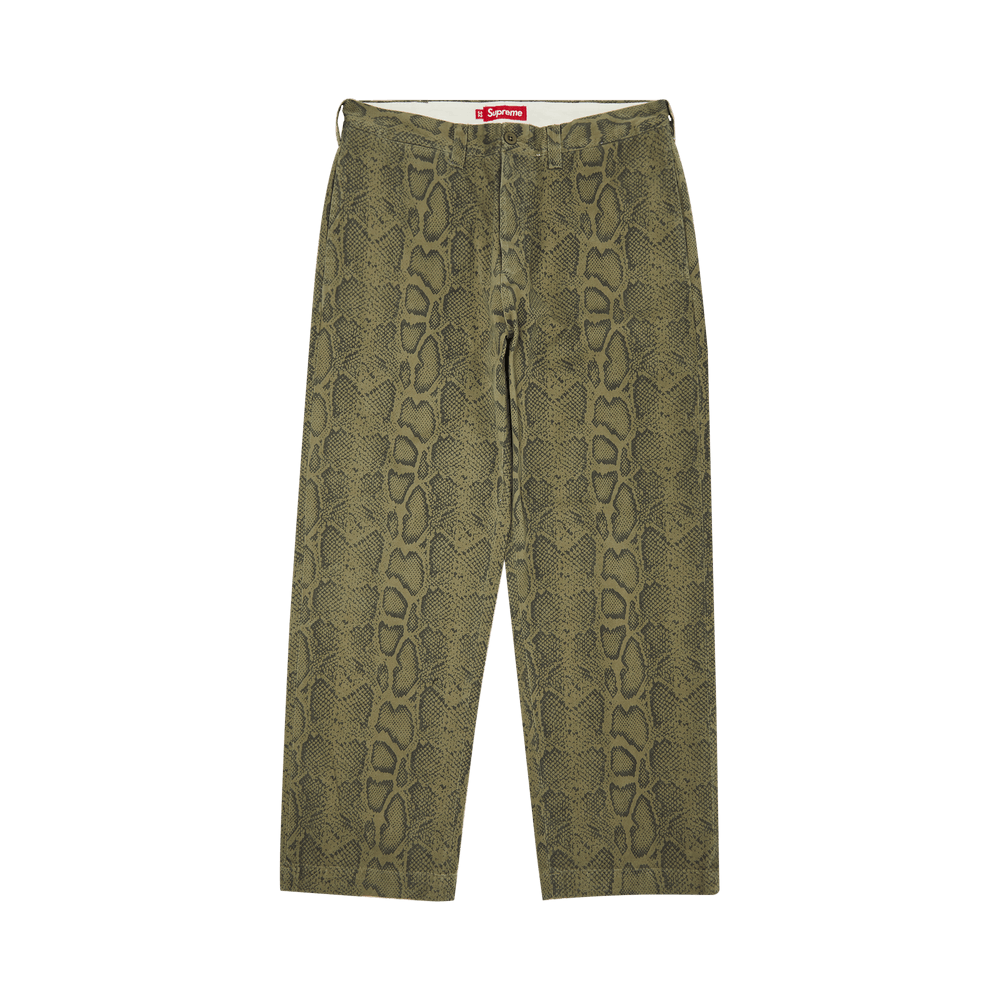 1394124_00.png.png 1394124_00.png.png