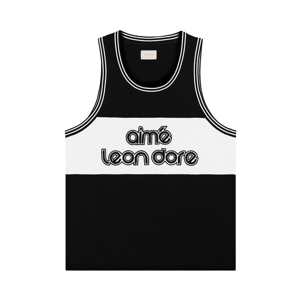 1406769_00.png.png 1406769_00.png.png